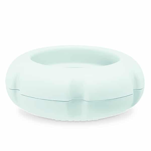 Mini Fan Scentsy Diffuser Mint - Scentsy Warming Candles