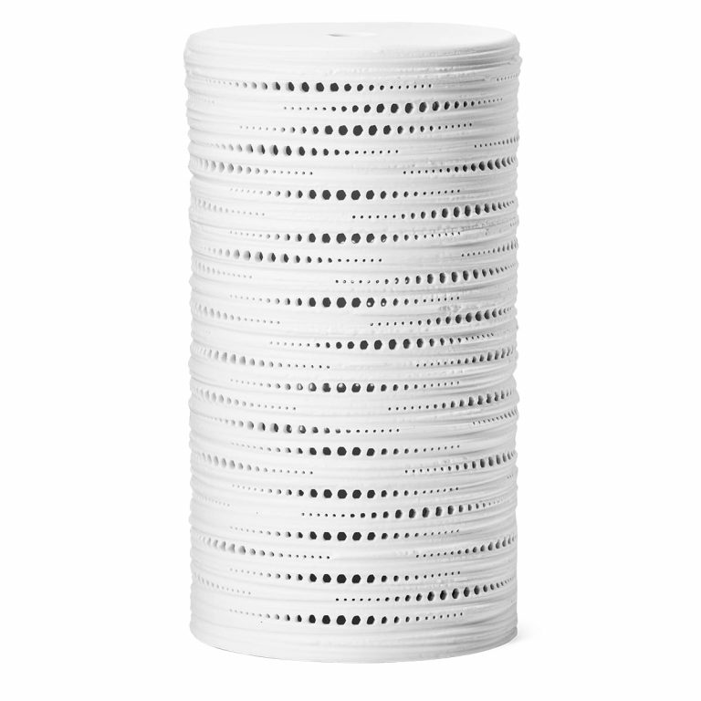 Gleam Scentsy Diffuser - Shade Only - Scentsy Warming Candles